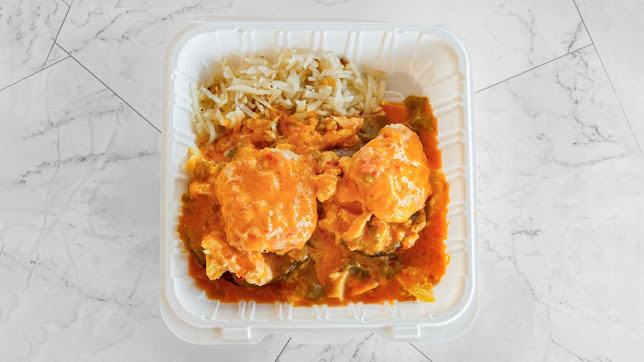 Consuelo's Express Menu in Fort Collins - Authentic & Affordable ...